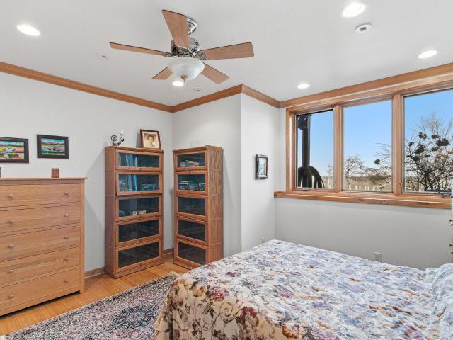 N6241 County Rd W, Portage, WI 53901 | MLS #2019