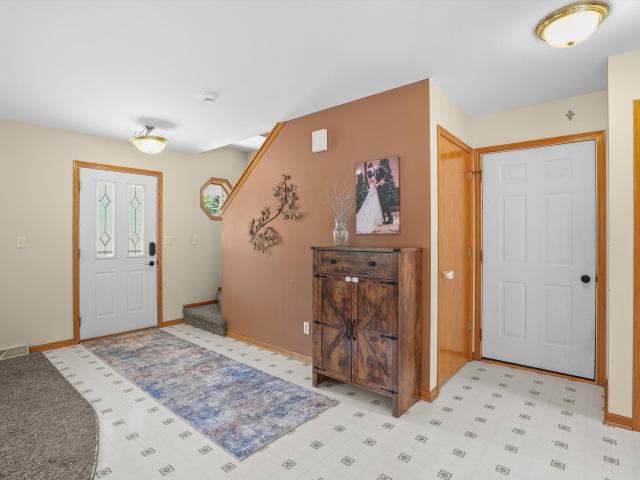 N6275 Woodland Meadows Dr