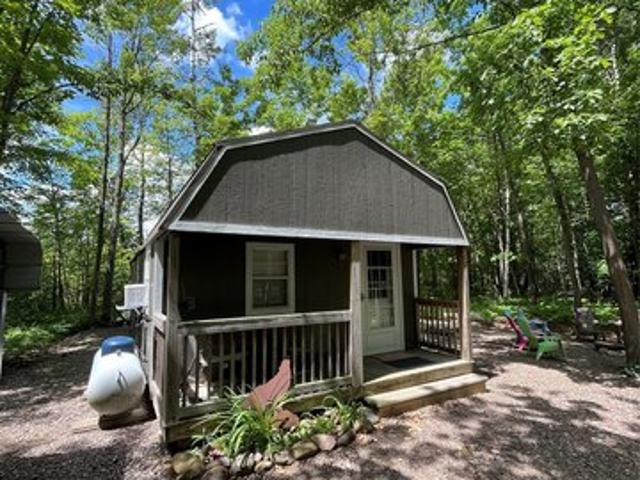 N6209 Deerwood Dr, Ladysmith, WI 54848