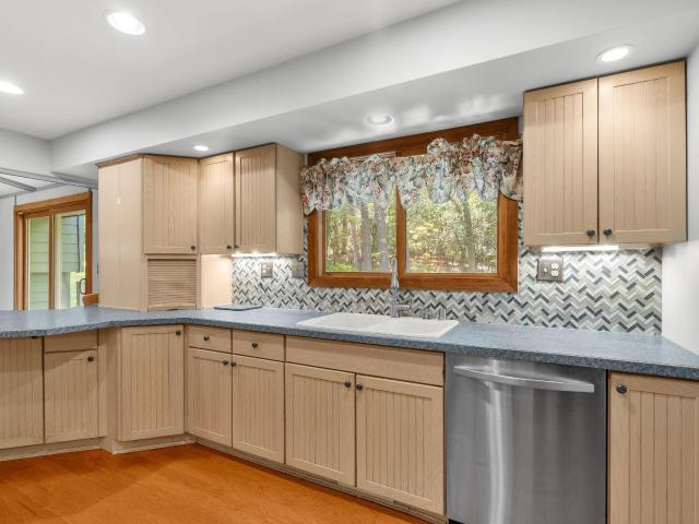 N6219 Sunnyside Road
