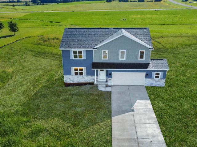 N6220 Blarney Stone Drive