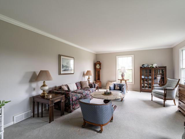 N62W29919 Wayside Ct