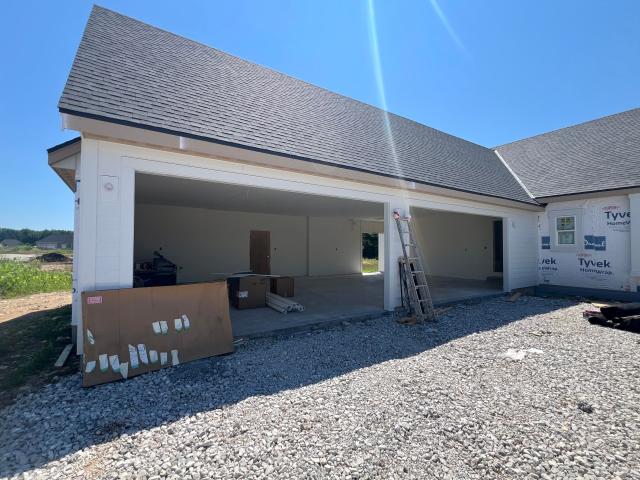 N62W35607 Doolan Dr