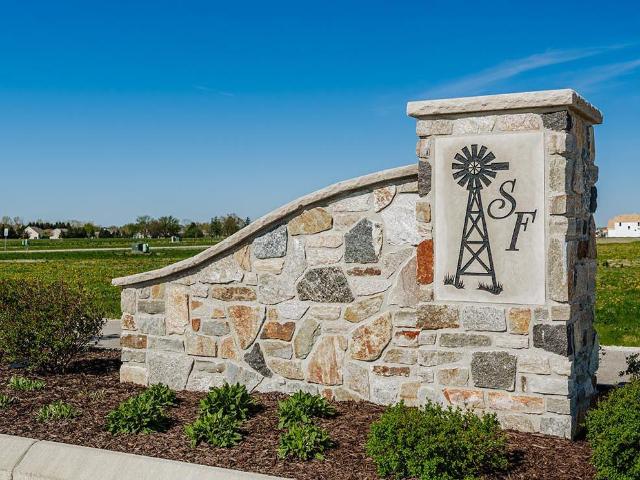 N62W35751 Doolan Dr, Unit Lt48