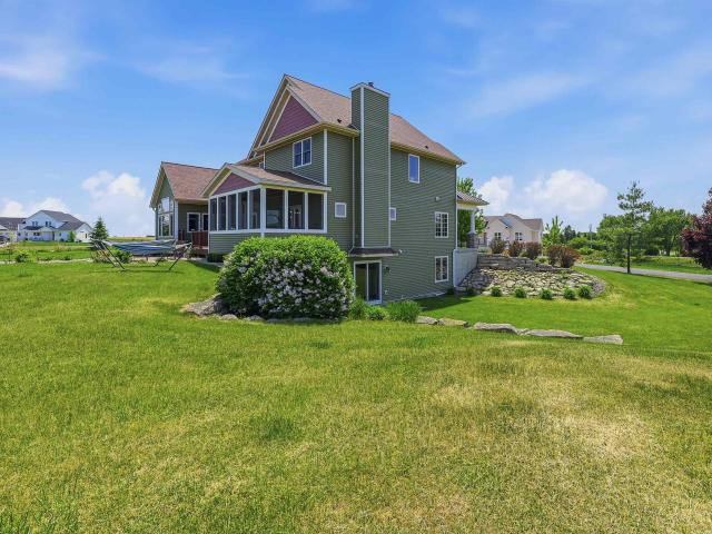 N6350 Tradewinds Circle
