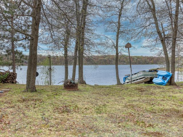 N6357 Ellsworth Lake Drive