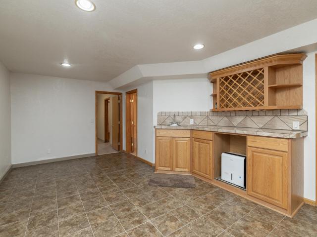 N6386 1 th St, Prescott, WI 54021 | MLS #7028
