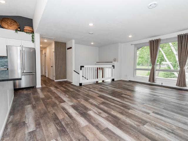 N6392 Sherry Ln