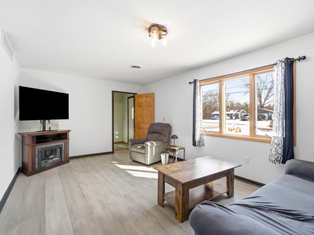 N6309 Lake Dr, Shawano, WI 54166 | MLS #50321 | Compass
