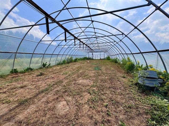 N6337 county rd e