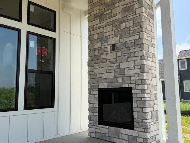 N63W35852 Frederick Dr