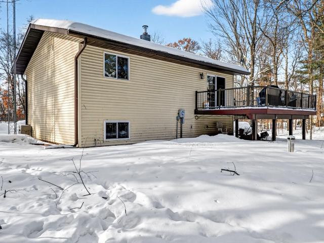 N6450 Ellsworth Lake Dr