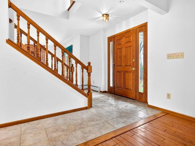 N6470 anderson road
