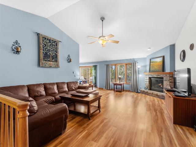 N6475 Rangeline Rd, Sheboygan, WI 53083 | MLS #2019