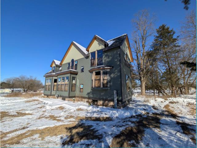 N6485 County Rd M, Westfield, WI 53964 | MLS #50304 | Compass