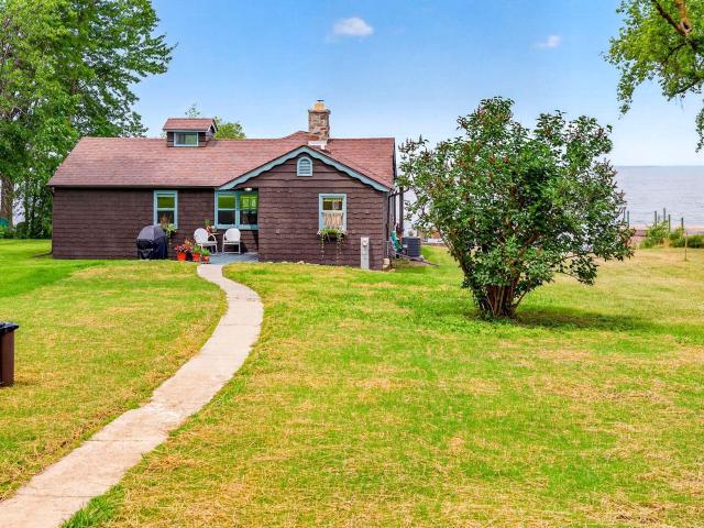 N6491 harrison road