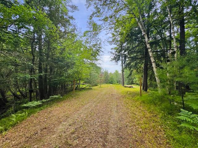 N6403 CO RD 577