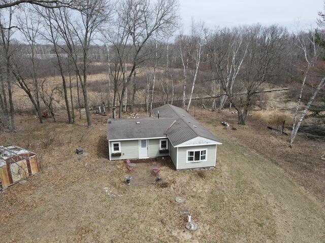 N6432 11th Ct, Montello, WI 53949 | MLS #1958 | Compass