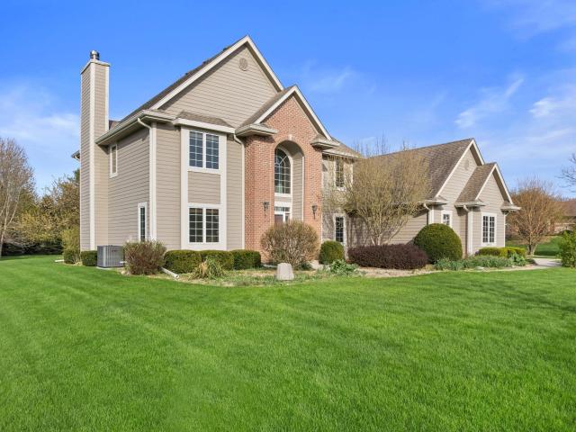N64W27266 Maple St, Merton, WI 53089 | MLS #1960 | Compass