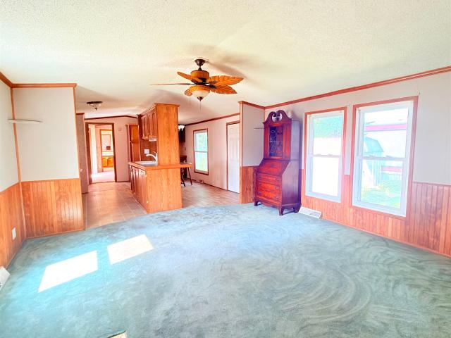 N6550 Highway 151 Lot 32