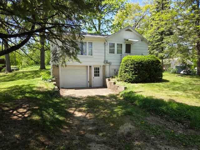 N6557 Forest Rd