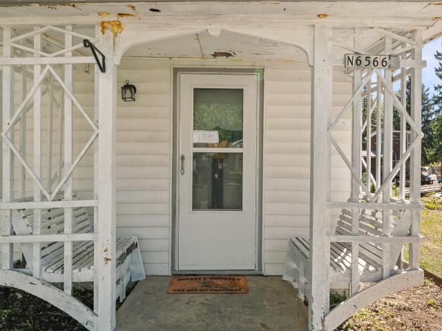 N6566 Elder Rd