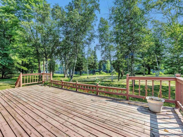 N6568 State Highway 180, Marinette, WI 54143 | MLS #50313 | Compass
