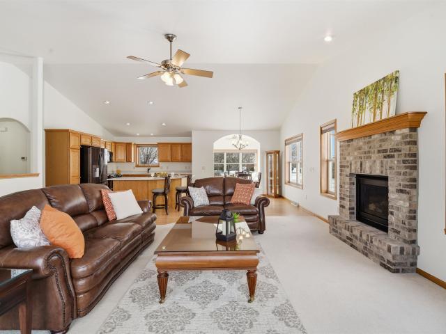 N6590 westwind drive