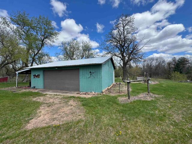 N6596 e long lake road
