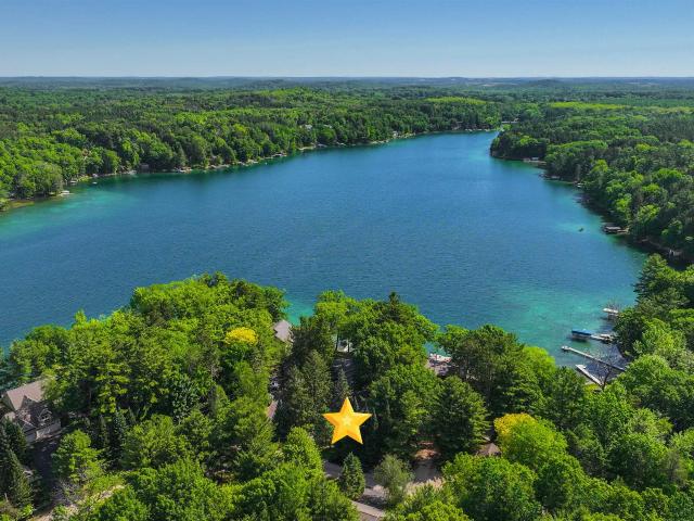N6524 s long lake road