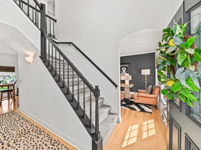 N65W13488 Lilly Creek Dr