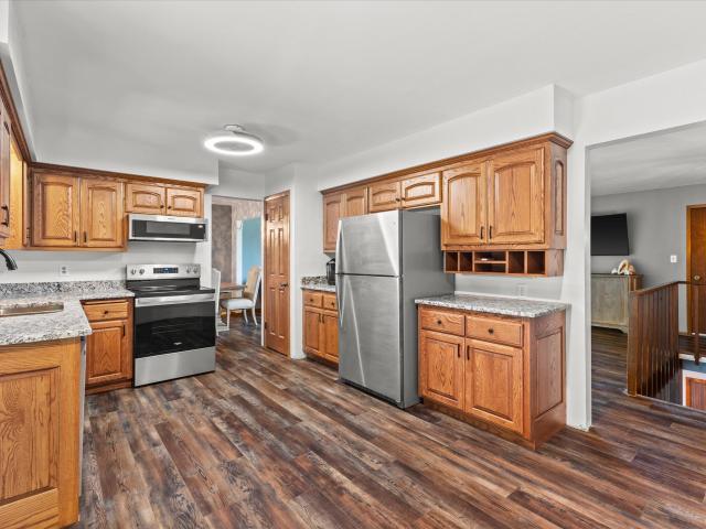 N65W26283 Lake Dr