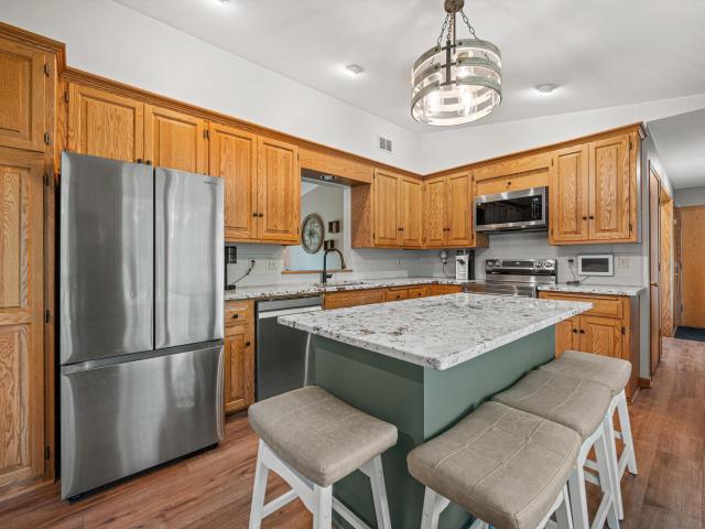 N65W28580 Fairlane Dr