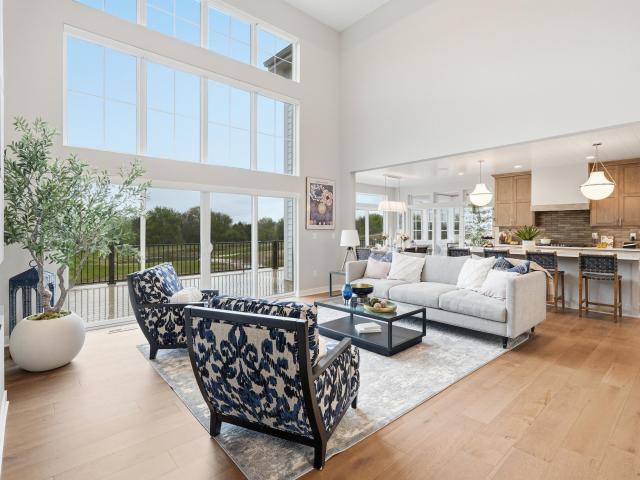 N65W38082 Woodlake Dr