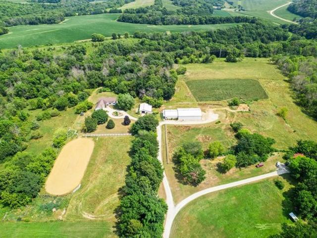 N6690 th St, River Falls, WI 54022
