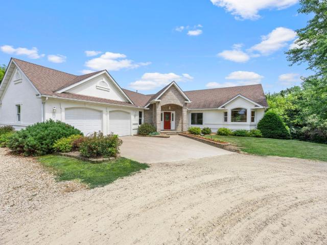 N6690 th Street