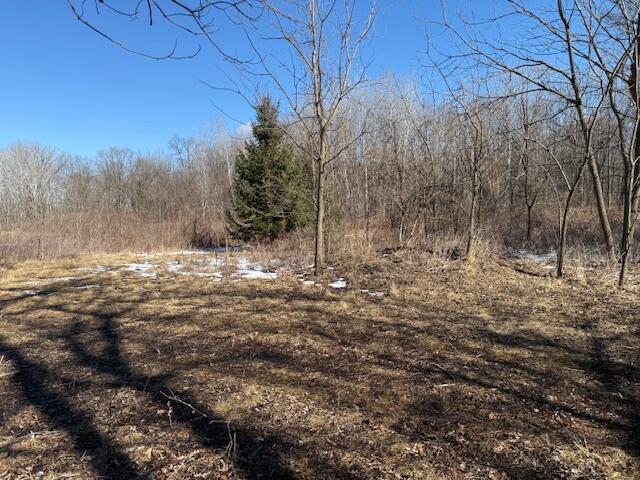N6614 Ziebell Rd