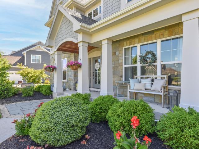 N66W15735 Fox Meadow Dr