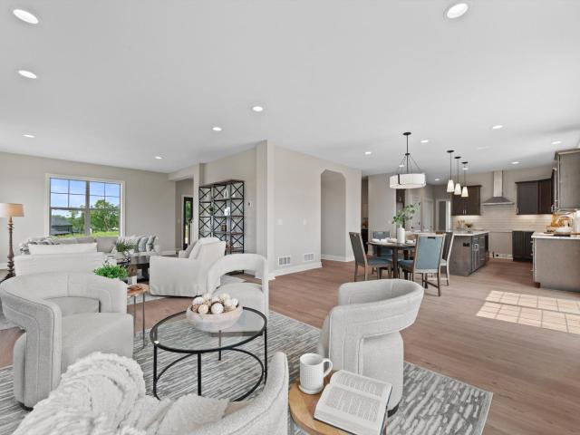 N66W21349 Sweet Clover Ln