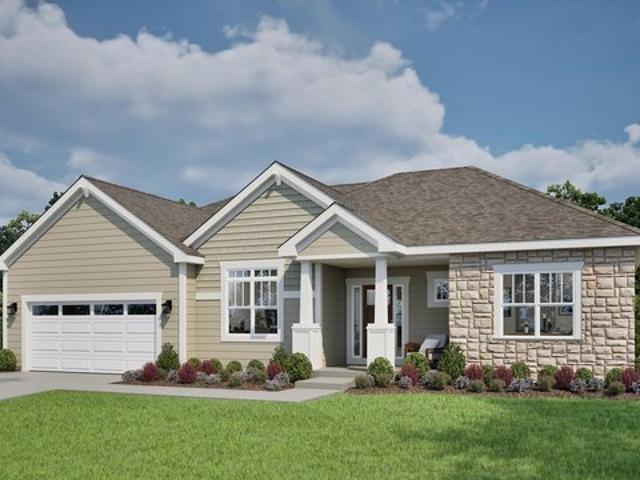 N66W25806 Big Sky Dr, Sussex, WI 53089