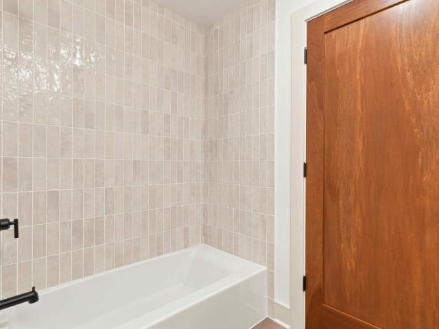 N66 w21075 Sweet Clover Dr, Menomonee Falls, WI 53051 | MLS #1969