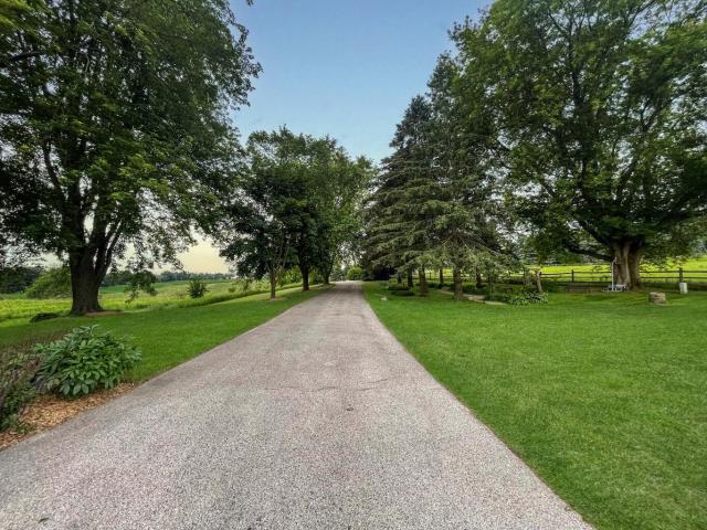 N6707 La Ferme Rd