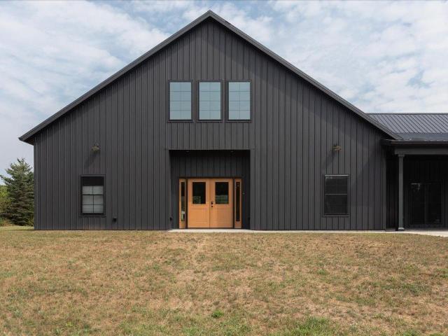 N6705 th Street