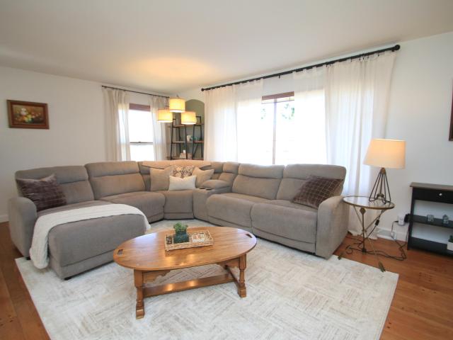 N67W30777 Swallow Ln, Merton, WI 53029 | Compass