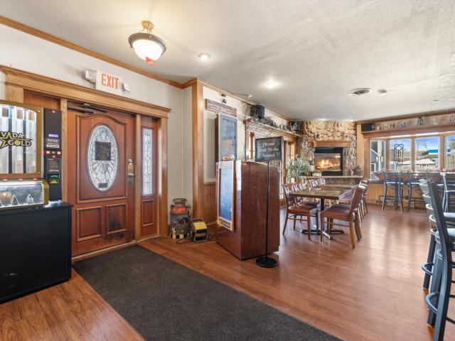 N67W33525 County Rd K Rd