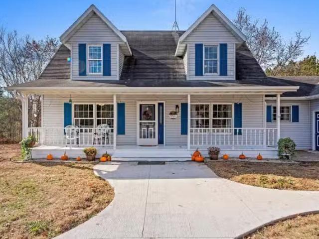 N6851 Kathryn Rd, Shawano, WI 54166 MLS 50300167