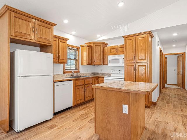N6889 Connors Road # 4