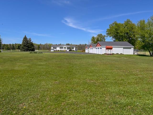 N688 bellin road