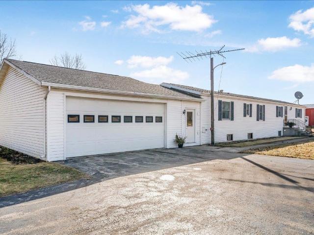 N6810 county road d