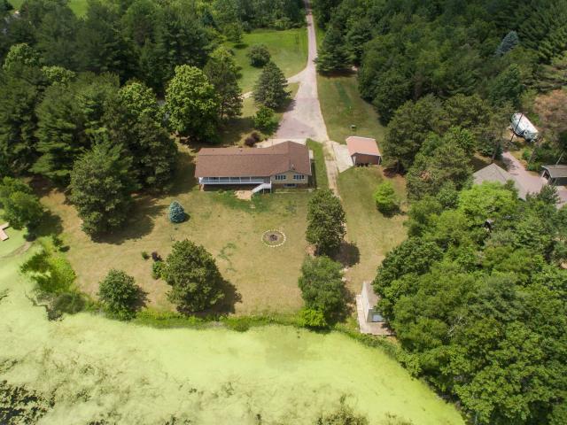 N6838 County Rd B